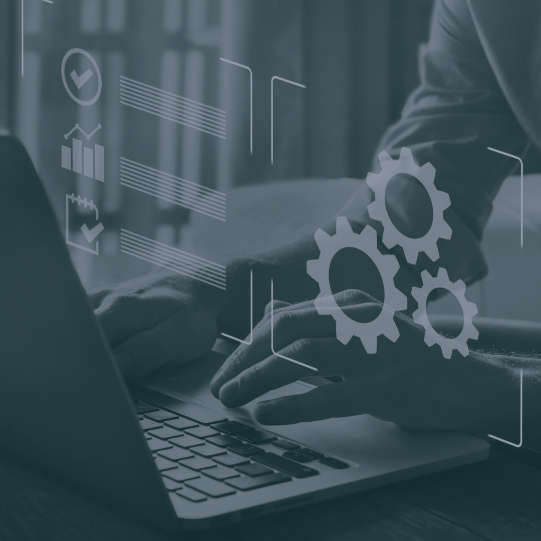 Expert en automatisation des tests H/F - ALDEMIA